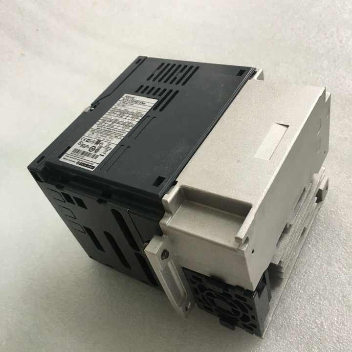 ATV312H075N4 VFD变频器速度驱动380V标称电压4KW自动化机器额定功率| Alibaba.com