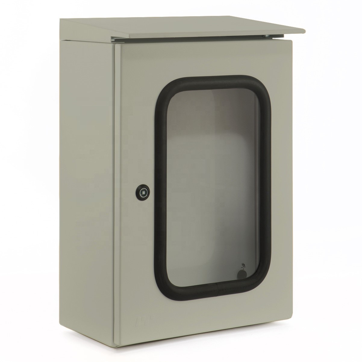 In Stock IP67 Waterproof Outdoor Cabinet With Cooling System | Alibaba.com