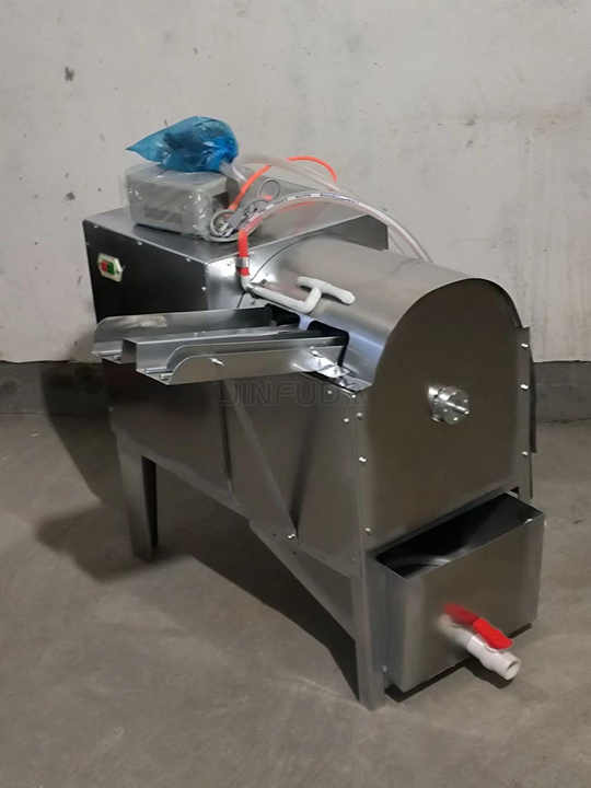 Egg Shell Cleaning Machine Egg Tray Washing Machine Egg Cleaning Line ...