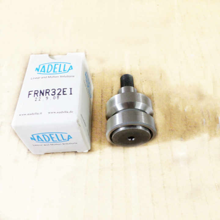 Nadella Guide Roller Bearing FRN32 - High Speed & Precision