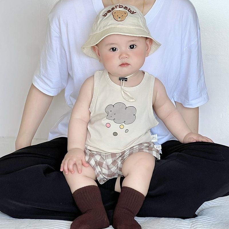 How to Choose the Best Kids 2-Piece Design for Your Child's Needs