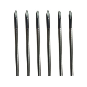 wire bonding capacitor, wire bonding capacitor Suppliers and ...