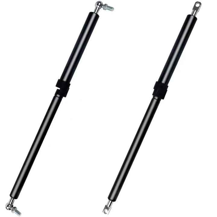 Locking Tube Nitrogen Gas Spring Used in Forklifts| Alibaba.com