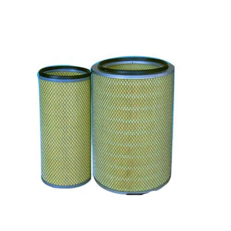 Promoción spanish, Compras online de spanish promocionales, donaldson ...