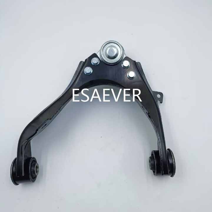 AUTO PARTS ESAEVER CONTROL ARM 52089630AC 52089632AC for COMMANDER ...