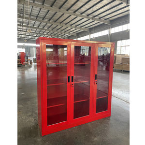 Buy Wholesale fire station lockers to Store and Organize Stuff ...
