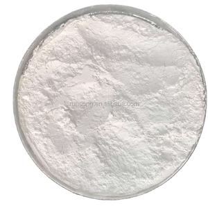 Top Rated Efficient phase change material powder At Luring Offers ...