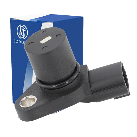 Sorghum 254118044R Power Window Switch for Renault Clio MK4 2012-2017 ...