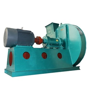 Wholesale cyclone blower fan For Better Ventilation And Heating ...