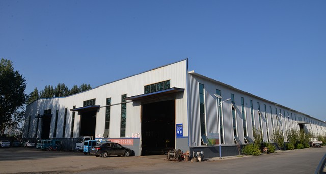 Manual Elevator | Hydraulic & Hand-Cranked Hoists for Home & Industrial Use
