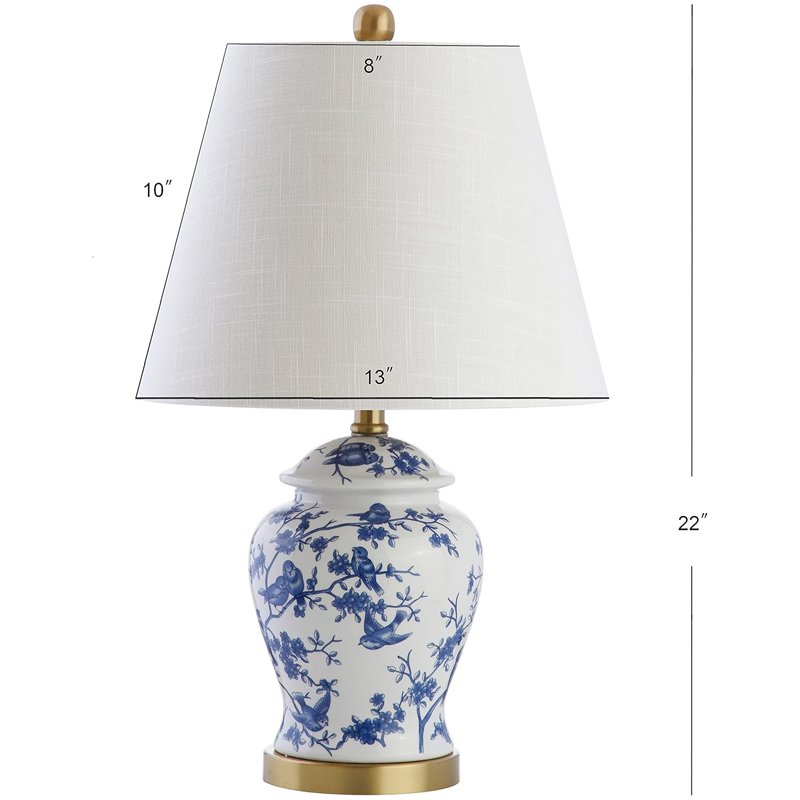 How to Choose the Best Table Lamp: A Complete Buying Guide