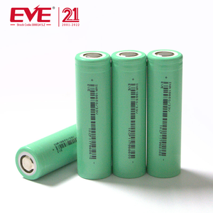 lgdbhe41865 18650 battery for Electronic Appliances - Alibaba.com