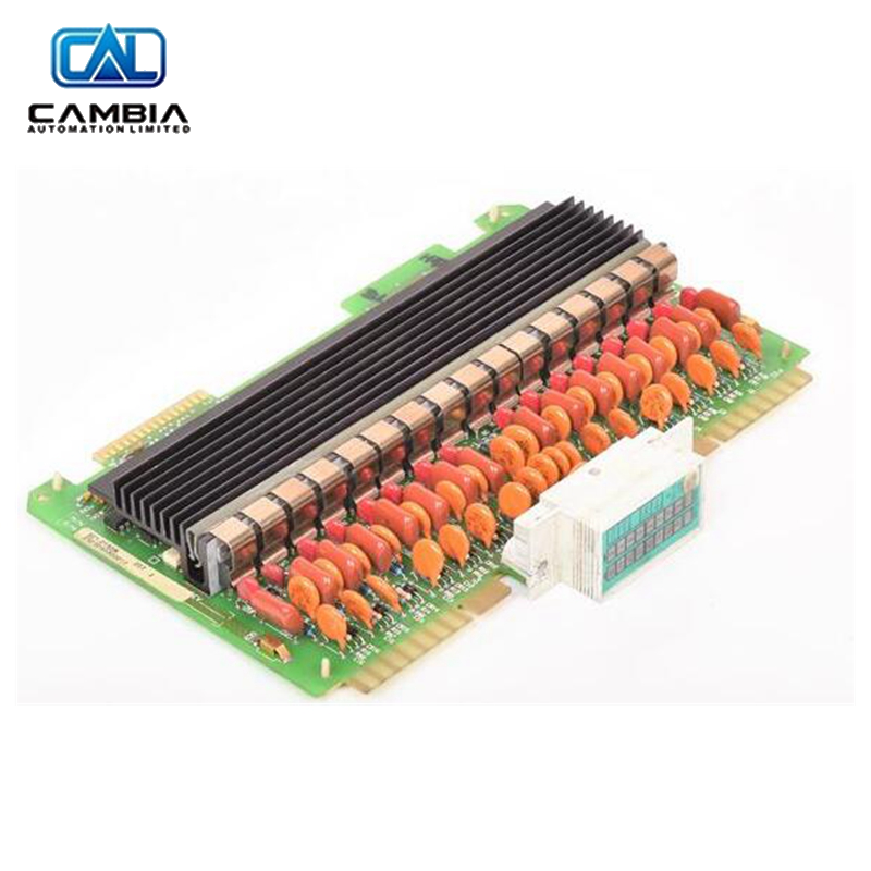 Bently Nevada 2155/40 Power Input| Alibaba.com
