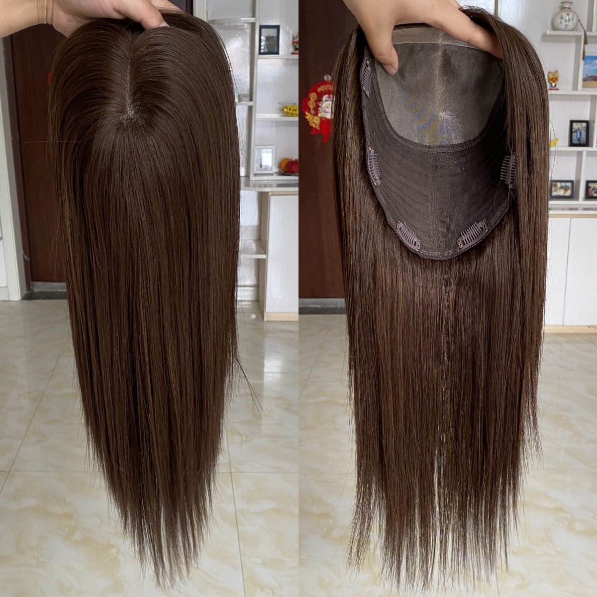 How to Choose the Best Human Hair Wig No Lace: A Complete Buying Guide