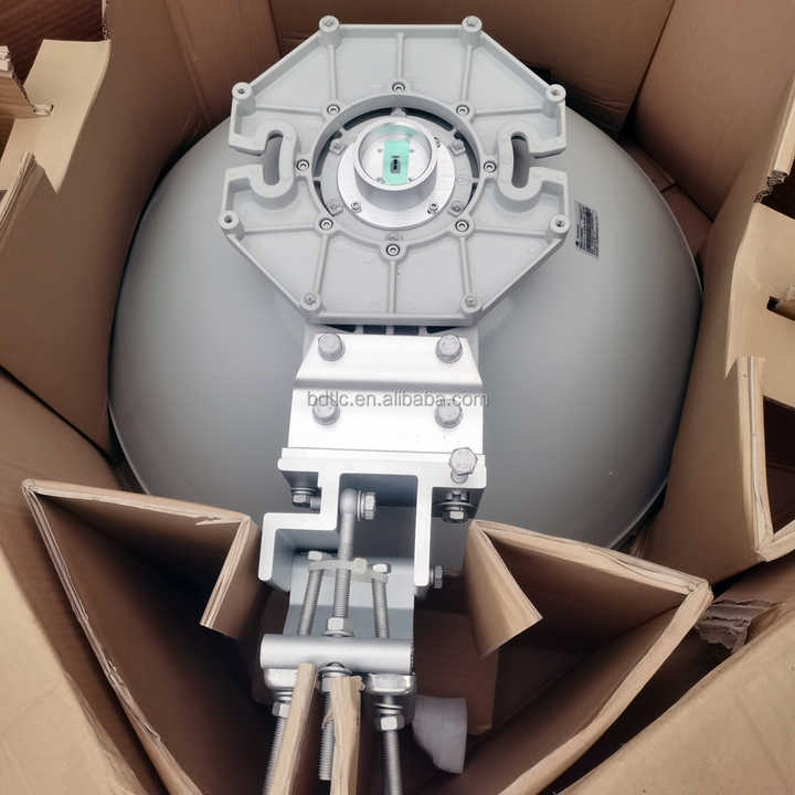 RTN950A Microwave Antenna A15S06HAC 15G 600mm 52431111