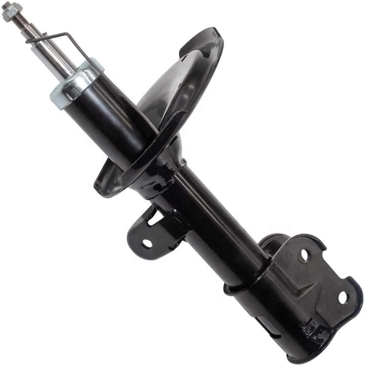 High Quality 54650-4H050 Shock Absorbers for Car Spare Parts