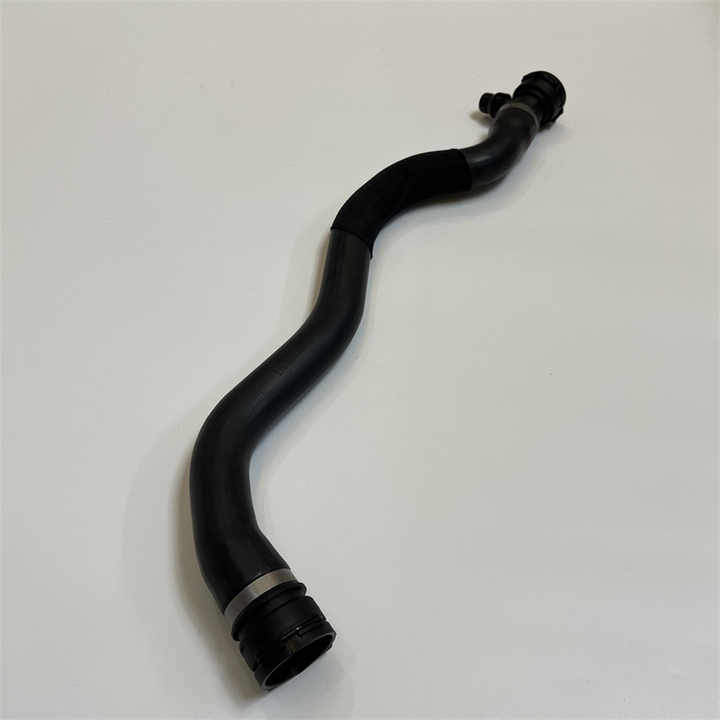 STZT 17128602871 Auto Parts Car Radiator Hose 1712 8602 871 for BMW G31 ...
