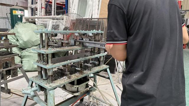 Discover sou fujimoto architects Design Services | Premium 3D ...