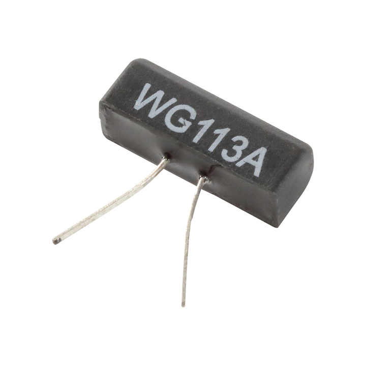 integrated circuit 2302S01L 23028097 2302-A2T 2301M-E1 23019740 ...