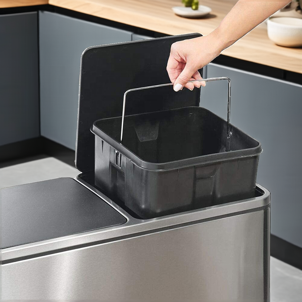 How to Choose Smart Houseware: A Complete Buying Guide