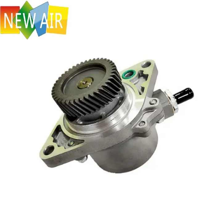VACUUM PUMP for Ford Ranger Mazda BT-50 2.5 12.06 WL51-18-G00A