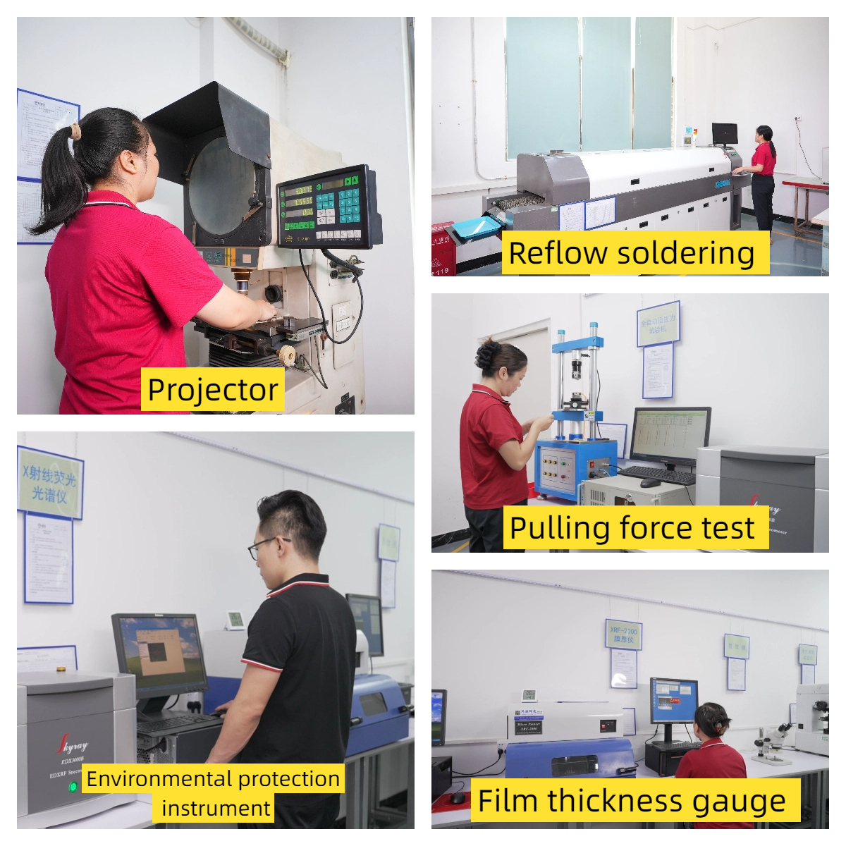 Secure Connections with Reliable raspberry pi camera cable 22 pin ...