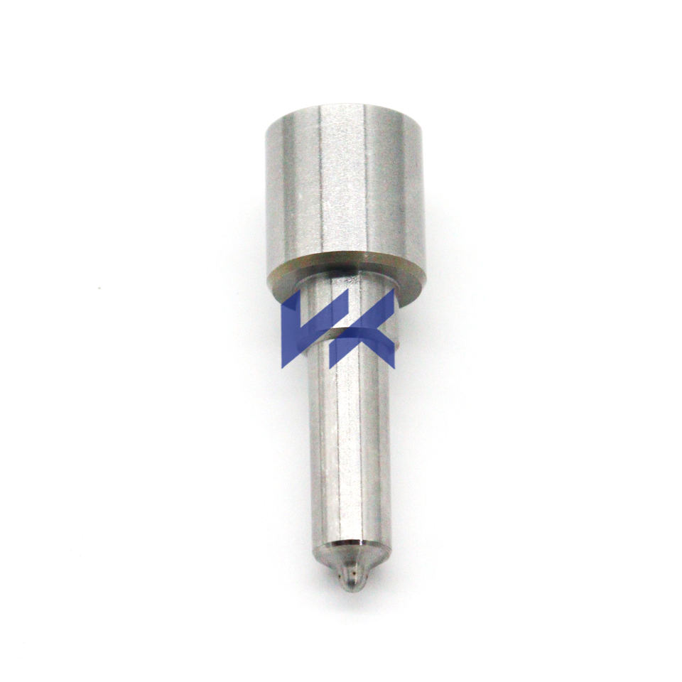Common Rail Nozzle DLLA147P2445 0433172445 for Fuel Injector 0445120380 ...