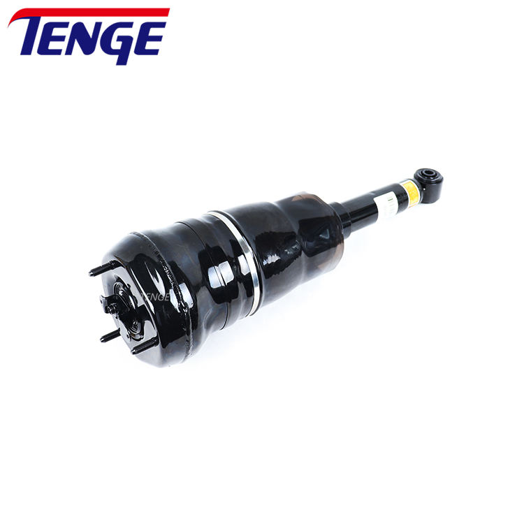 Lexus LS430 LS400 Front Air Suspension Shocks Struts - OEM | Wholesale