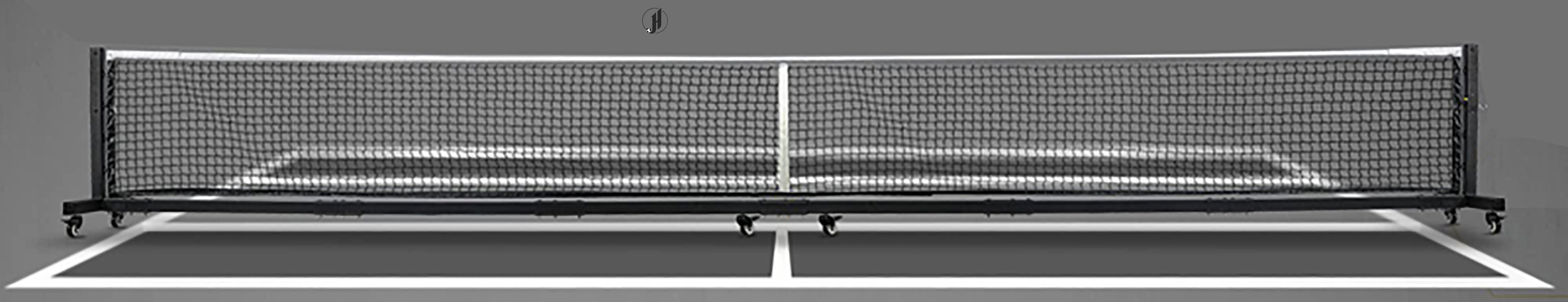 How to Choose the Best Outdoor Pickleball Net for Durability and ...