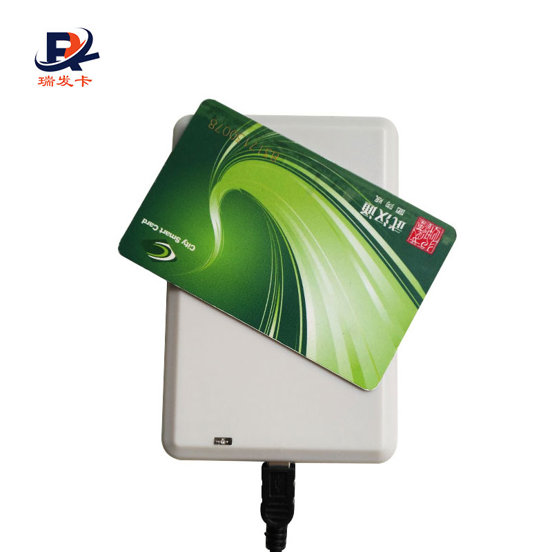 Low Price EMV Card Reader Software NFC Cashless Payment | Alibaba.com