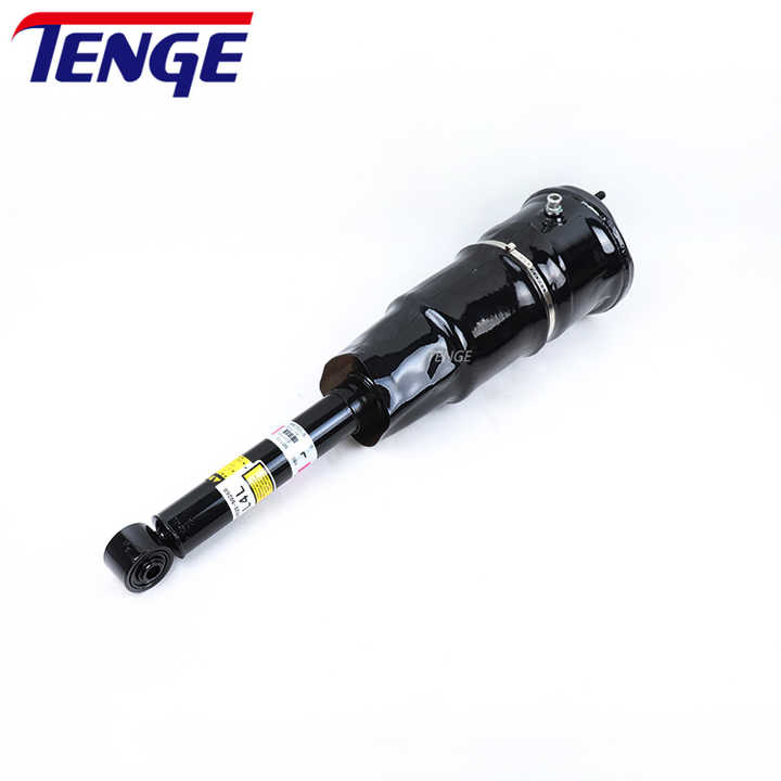 48080-50110 48090-50110 Front Air Suspension Shock Absorber For Lexus ...