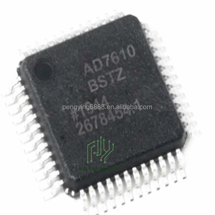 PengYing, nuevo chip integrado original, Chip LCD KV7636 de 2, 2, 2, 1 ...