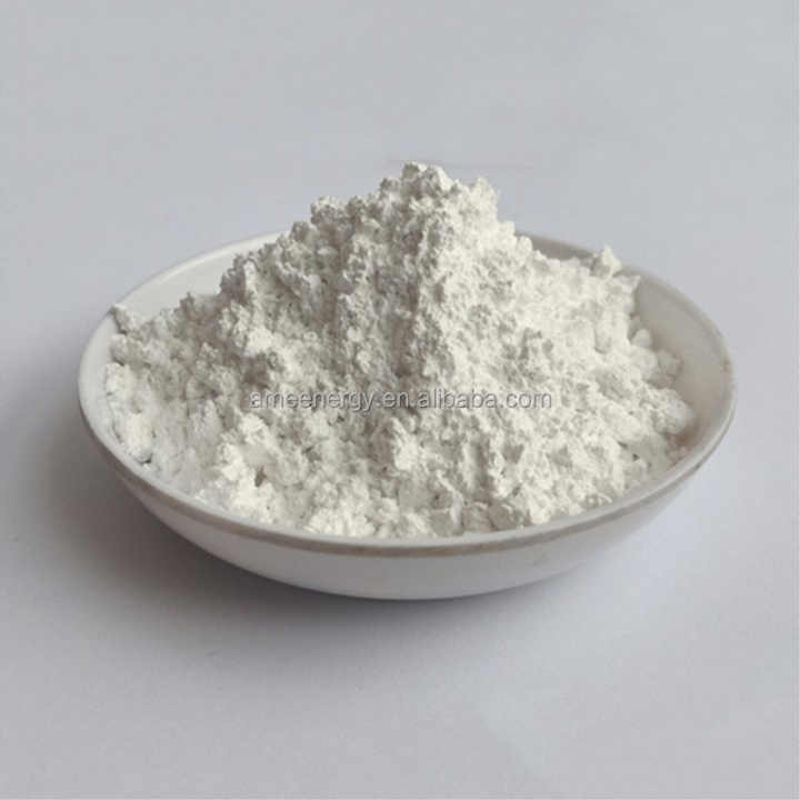 Lithium Battery Binder Materials - CMC Powder for High Purity