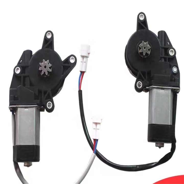 Electric Vehicle Glass Lifting Motor| Alibaba.com