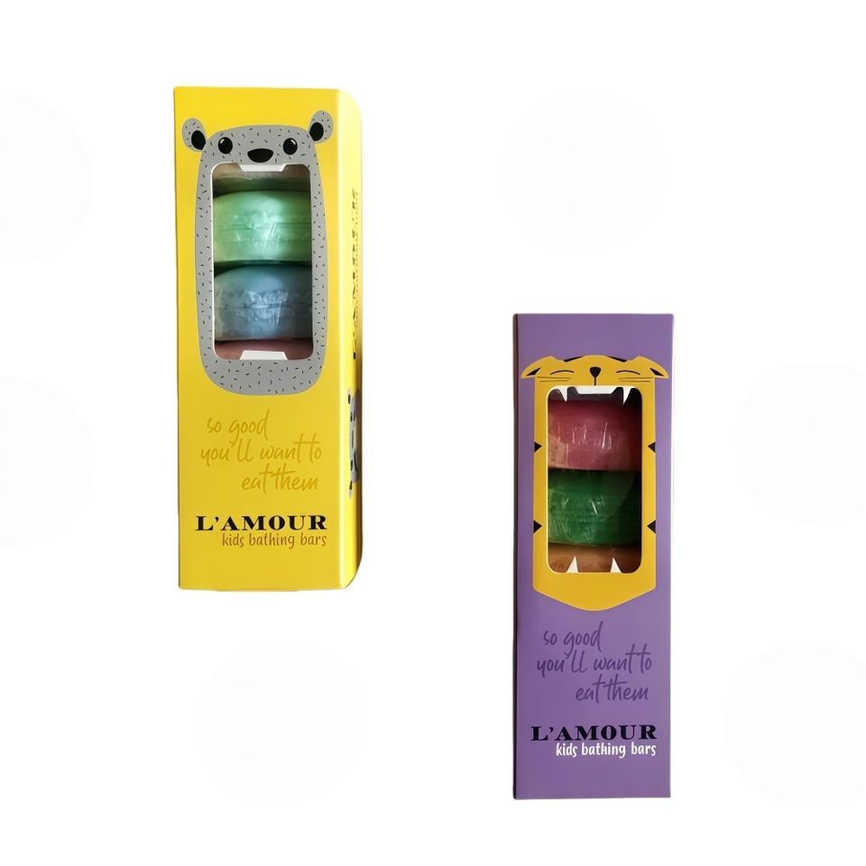 Custom Logo Transparent PVC Window Packaging Paper Box| Alibaba.com