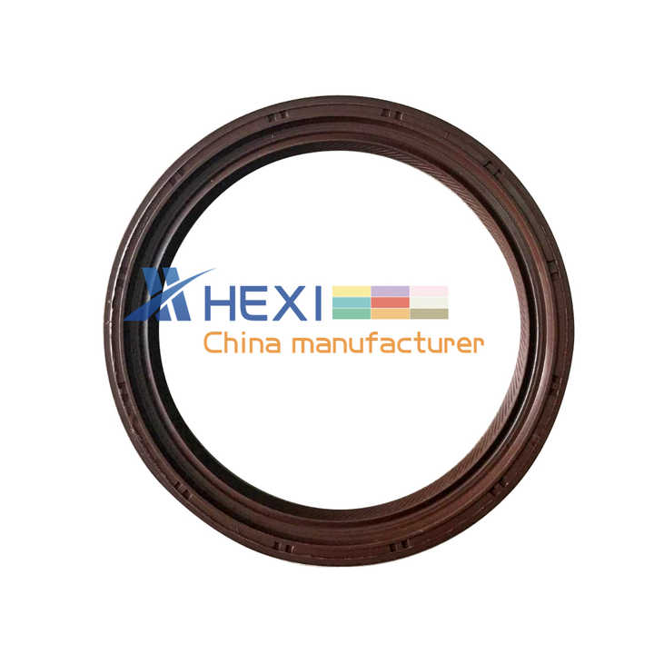 9031185001曲轴轴油封90311-85001适合丰田售后市场零件85*105*10 - Buy 9008031021 ...