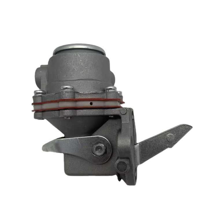 FUEL LIFT PUMP 504090935 4609596 98427944 TX10289 for CASE FIAT NEW ...