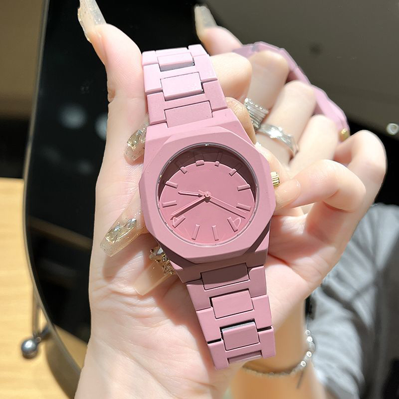 Luxury Arabic Numbers Watches - Elegant & Durable Timepieces