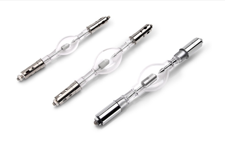 Xenon Lamps - Efficient Lighting Solutions for Medical Use