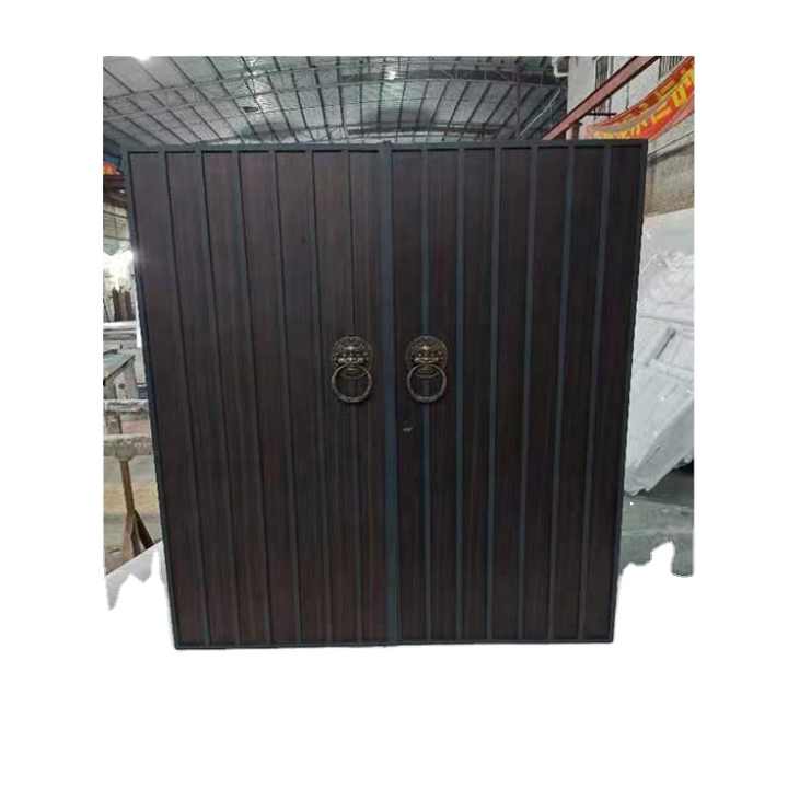 Aluminium Main Gate Designs in Pakistan Safety Gate for Baby| Alibaba.com