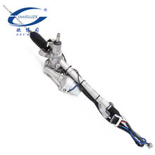 power Steering rack and pinion auto steering gear For Hyundai Sonata 04 ...