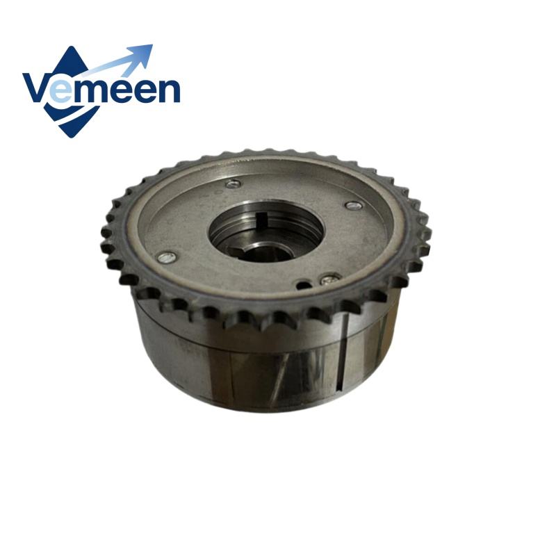 GENUINE TOYOTA FOR OEM YARIS ECHO PRIUS SCION XA XB CAMSHAFT TIMING ...