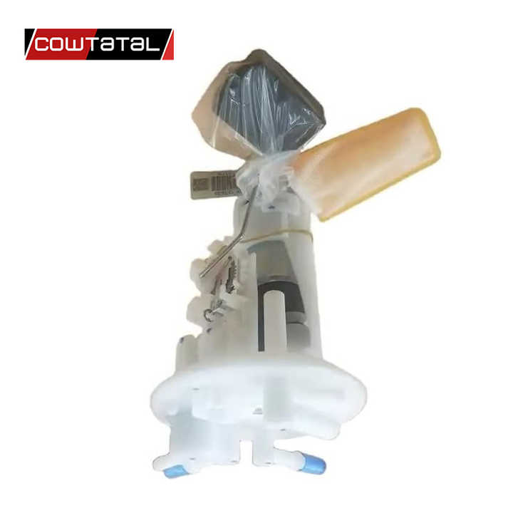 15100-M68K01 Fuel Pump Assembly for Suzuki Celerio
