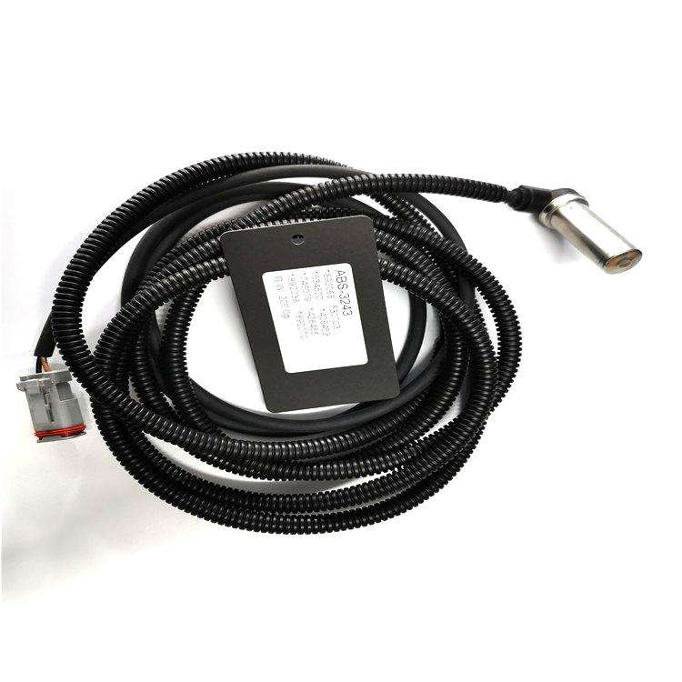 Promoción spanish, Compras online de spanish promocionales, sensor abs ...