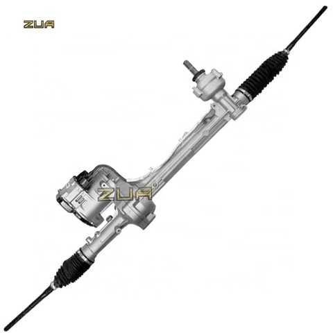 Factory Price Subaru Forester Electric Steering Rack 34110-SC020 ...
