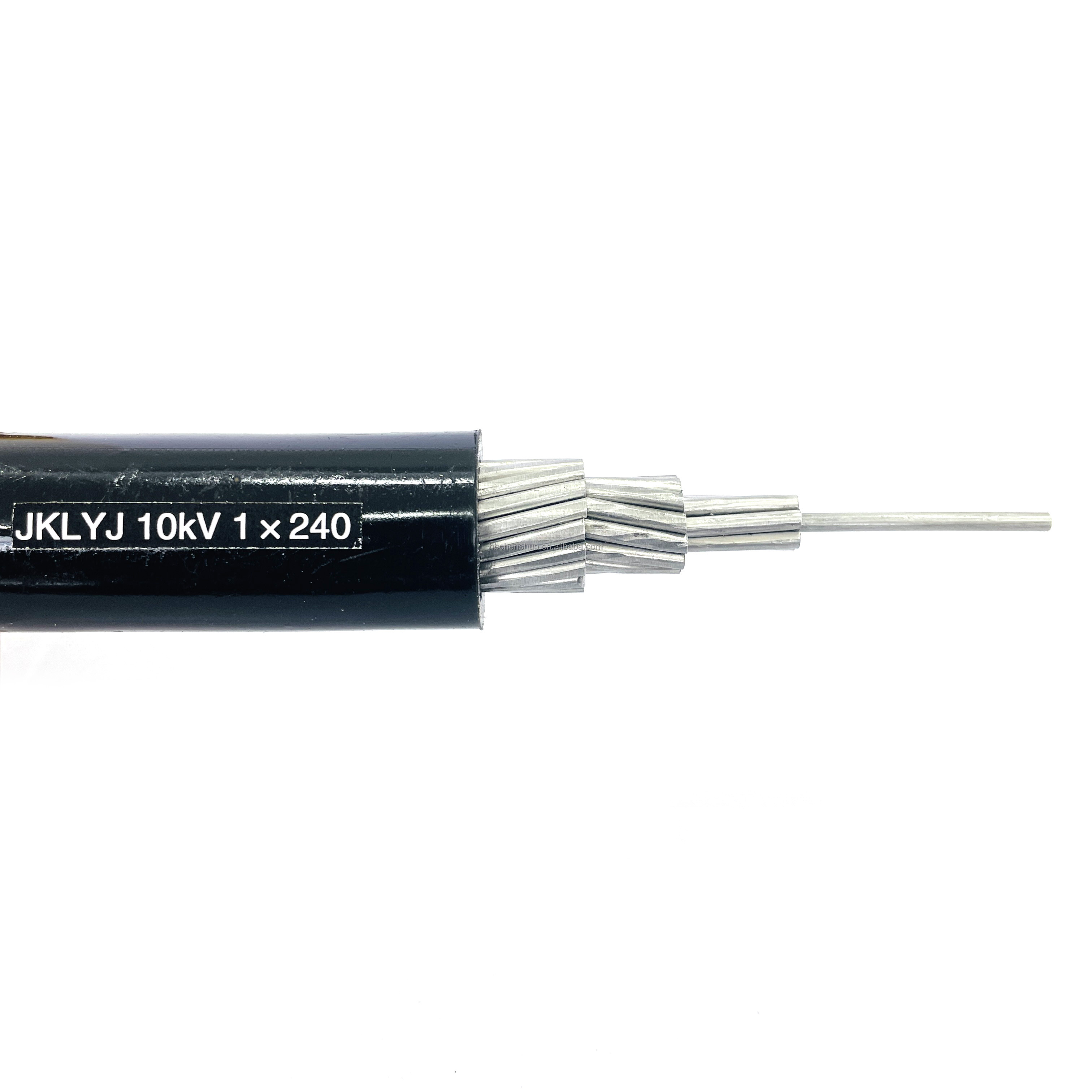 How to Choose the Best Single Cable for Your Setup: Buying Guide