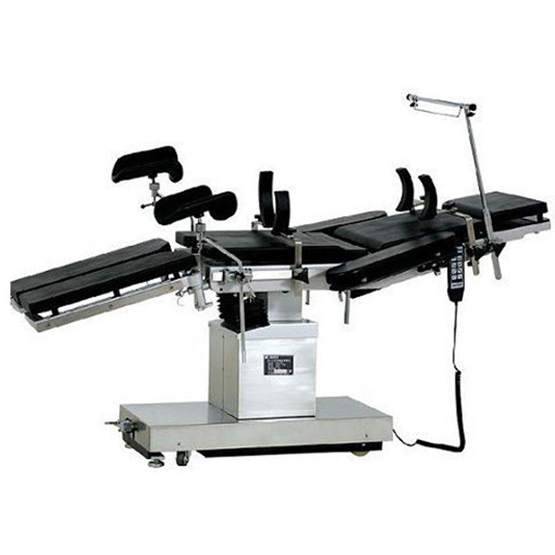 Mindray UniBase 30 Electric Medical Operating Table Multifunction ...