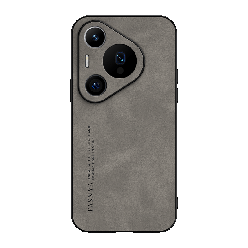 How to Choose the Best Huawei P60 Pro Cover: A Complete Buying Guide