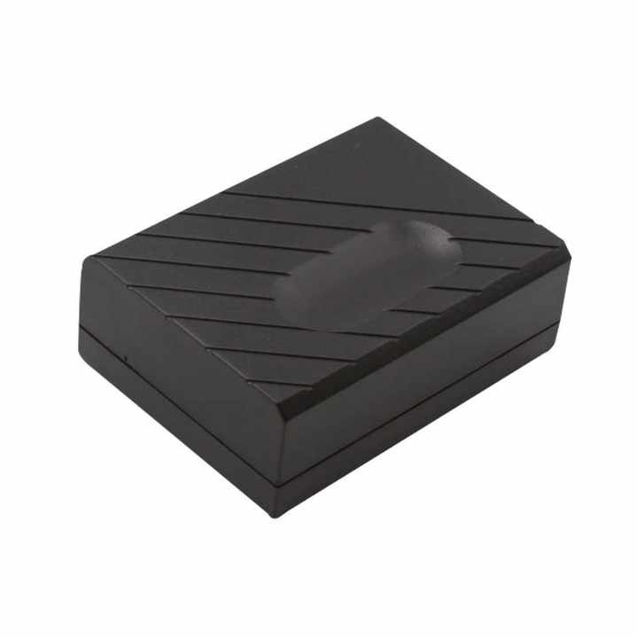 Customized ABS Plastic Enclosures for Small Electronic Instruments