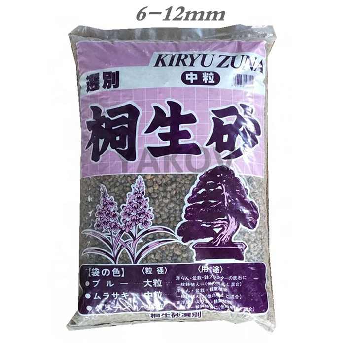 高品质盆景种植媒体Kiryu Sand Kiryuzuna| Alibaba.com